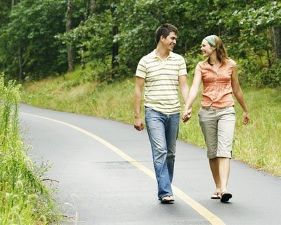 Study Suggests Moving Every 20 Minutes