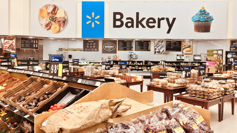 The 10 Best Grocery Store Bakeries, Ranked