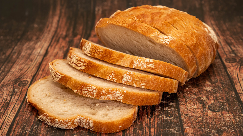 The 10 Best Grocery Store Bakeries, Ranked