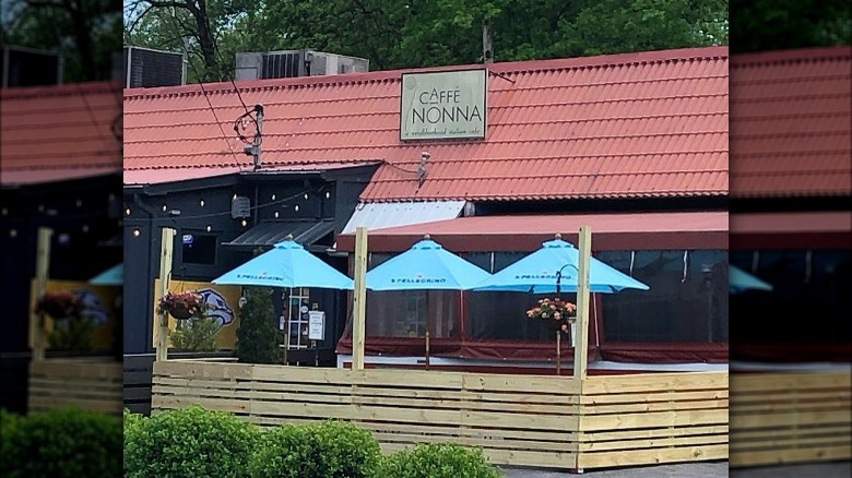 The 11 Best Nashville Restaurants Featured On Diners, Drive-Ins And Dives