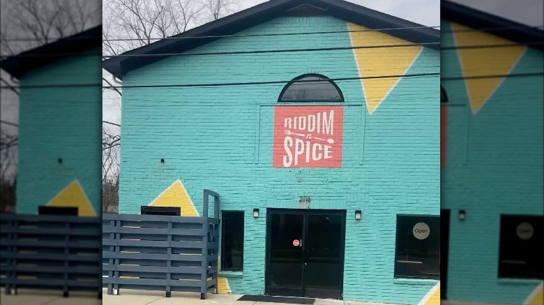 The 11 Best Nashville Restaurants Featured On Diners, Drive-Ins And Dives