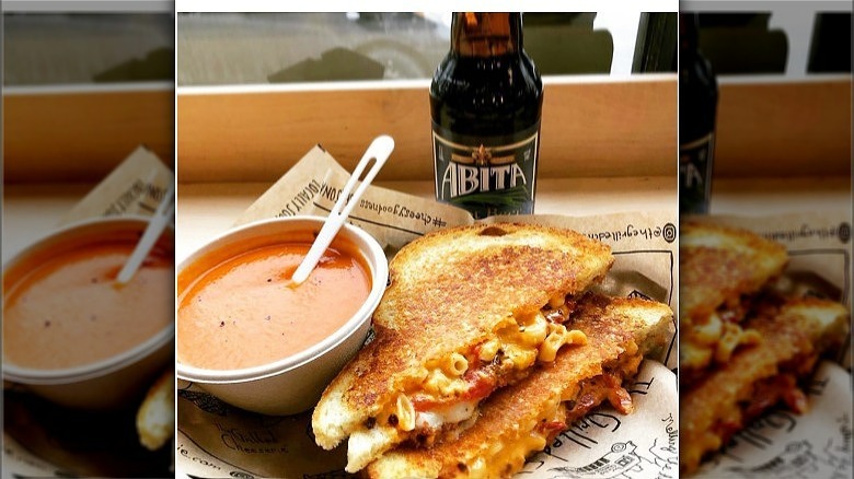 The 11 Best Nashville Restaurants Featured On Diners, Drive-Ins And Dives