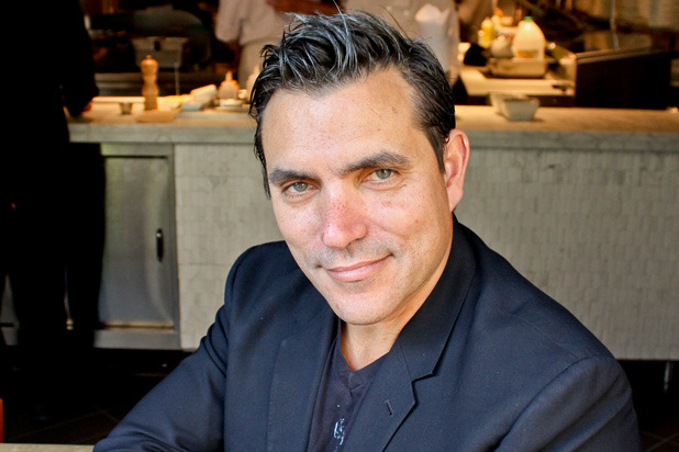 The 12 Biggest Food Star Meltdowns and PR Disasters