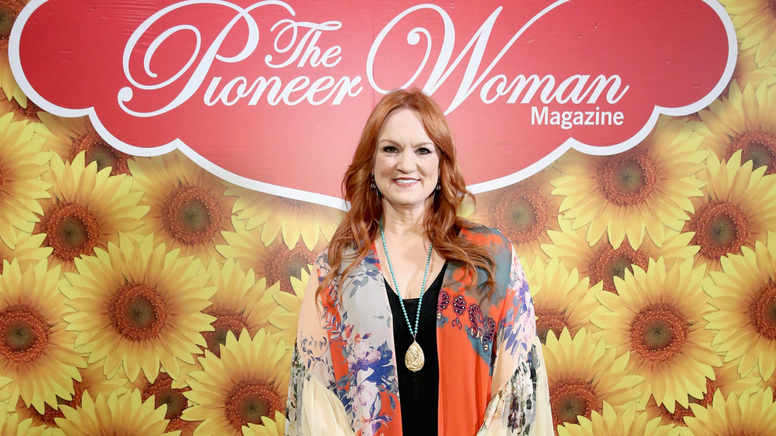 The 2 Styles Of Kitchen Knives That Ree Drummond Swears By