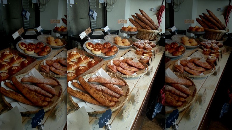 The 20 Best Places To Eat And Drink In London, 2023