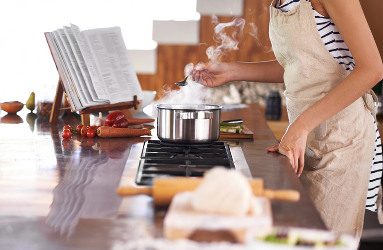 The 50 Most Popular Recipes of 2017 Gallery