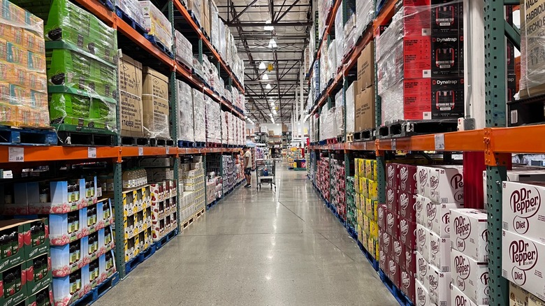 The 9 Best Costco Deals For June 2026