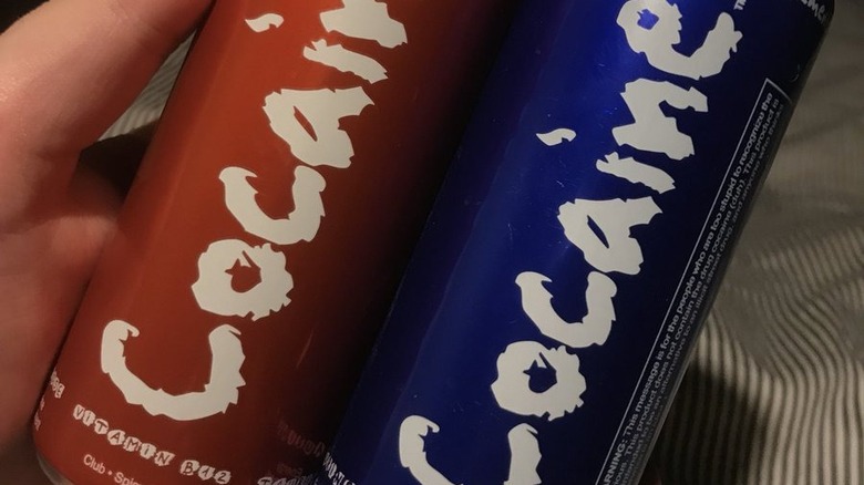 The Absolute Best Energy Drinks, Ranked