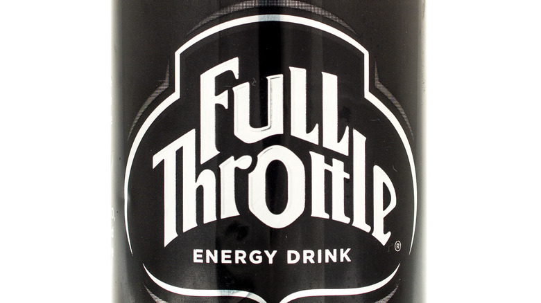 The Absolute Best Energy Drinks, Ranked