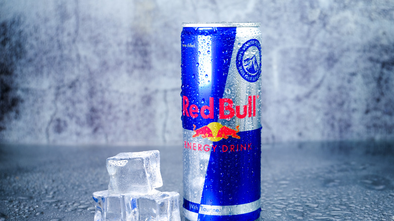 The Absolute Best Energy Drinks, Ranked