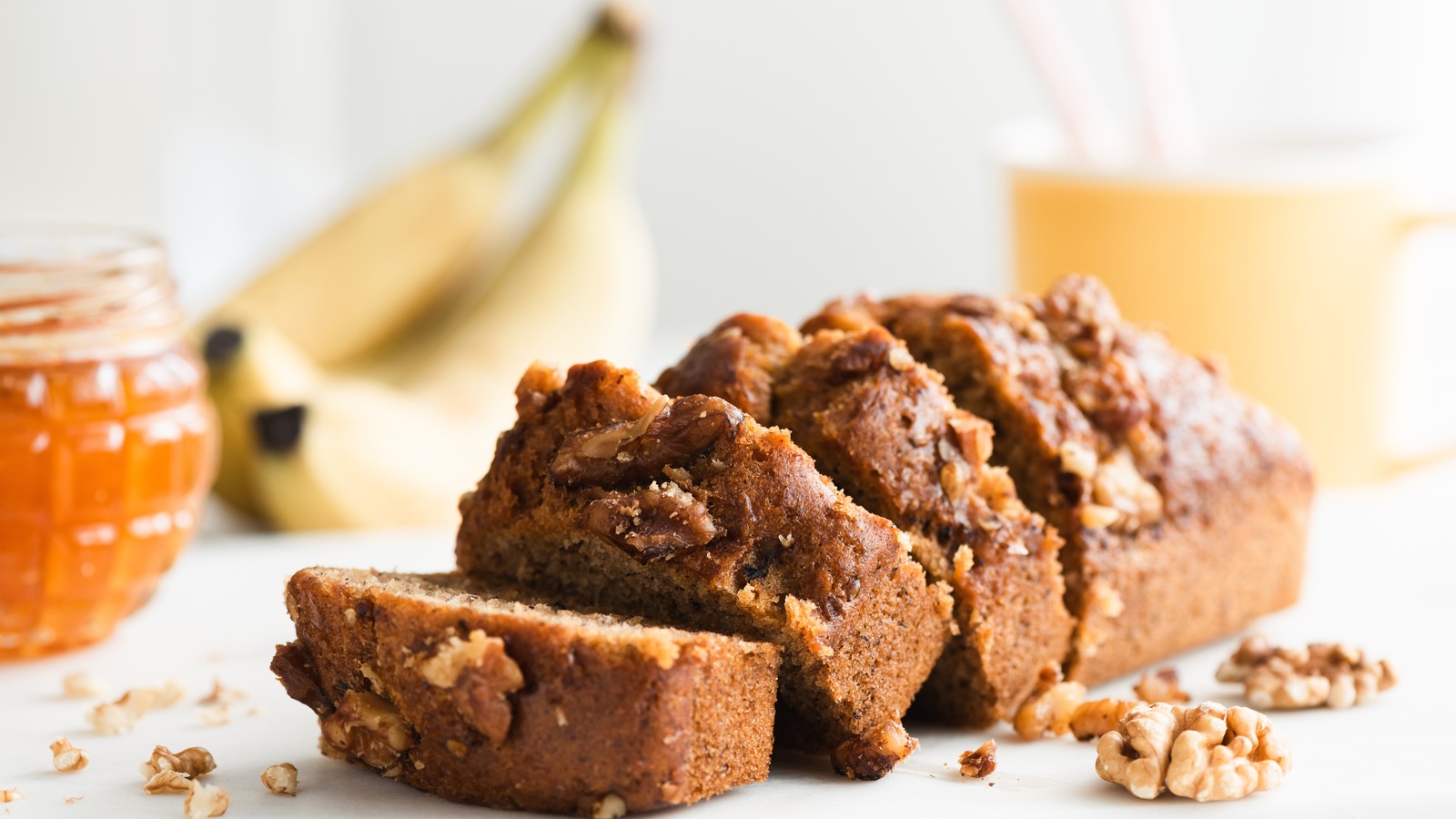 Wendy Mead - Journalist Profile - Intelligent Relations