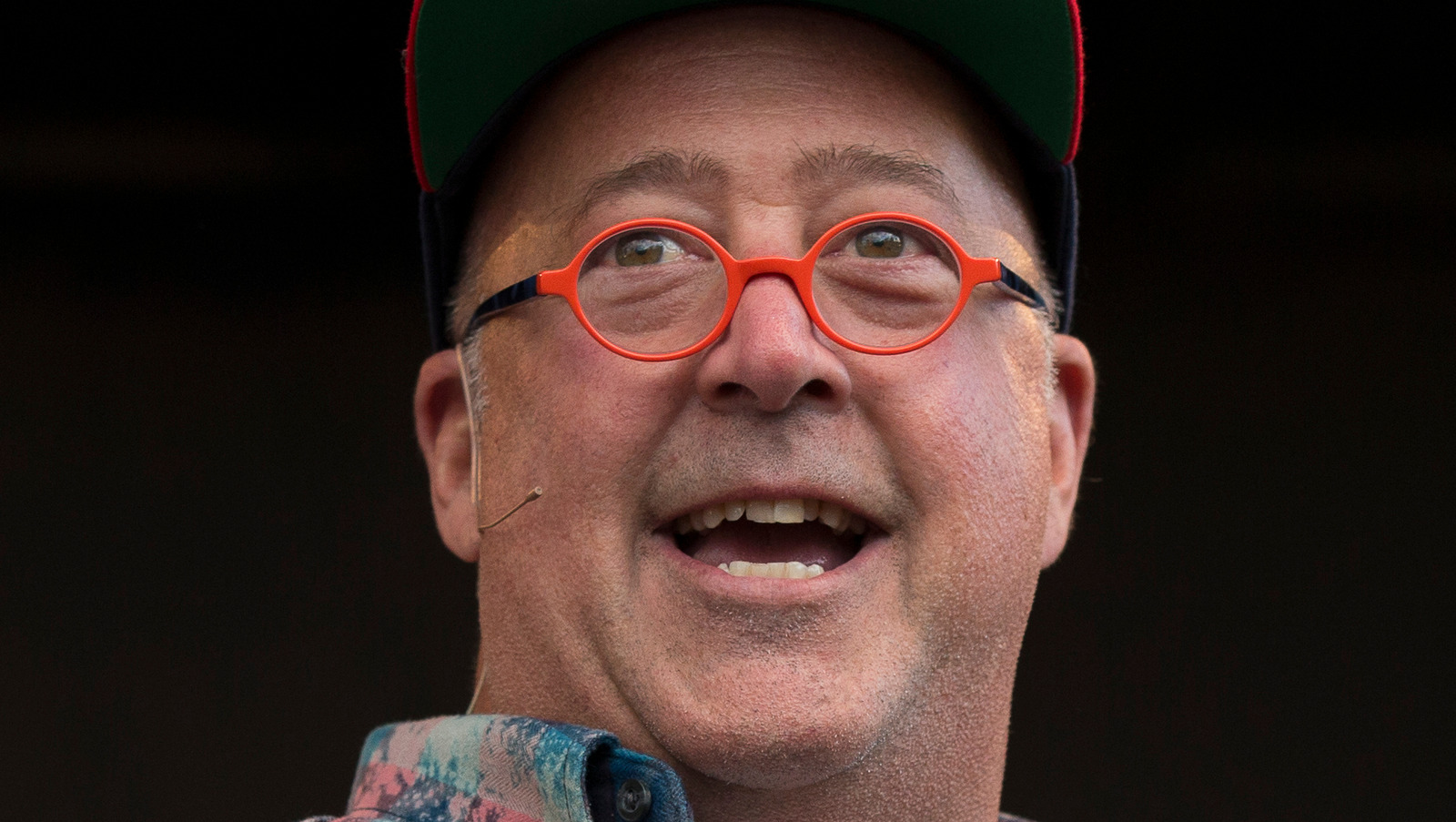 The Ancient Fermented Chili Spice Andrew Zimmern Treasures Most