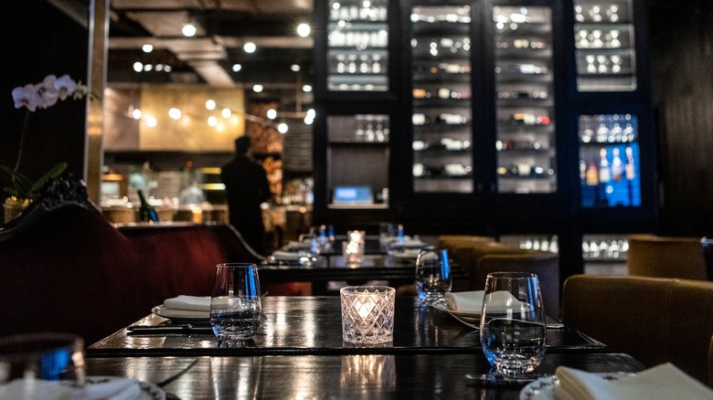 The Best Fine Dining Experiences In Chicago