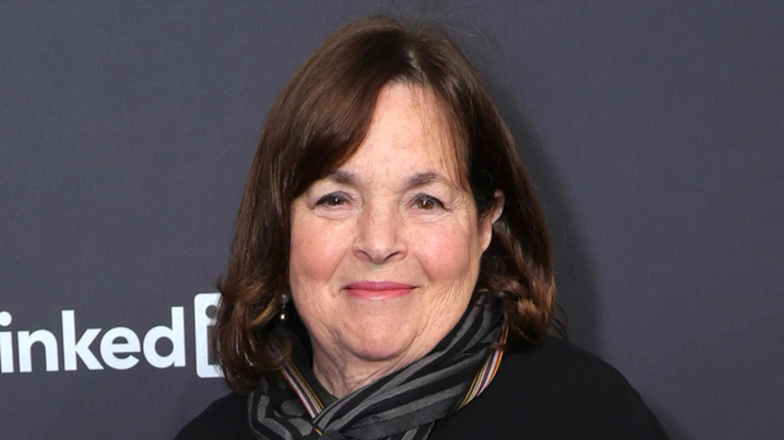 The Best Ina Garten Tips To Declutter Your Kitchen