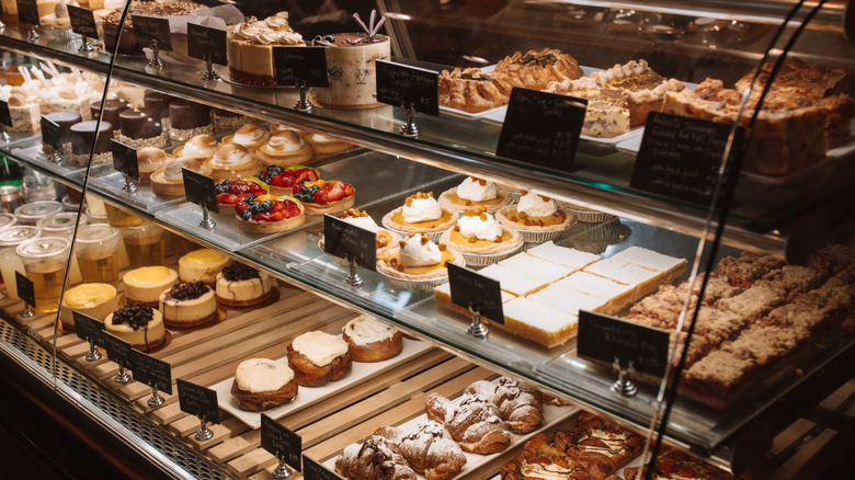 The Best Italian Bakeries In Every State