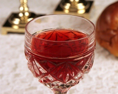 The Best Kosher Wines For The High Holy Days