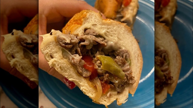 The Complete List Of Jersey Mike's Subs, Ranked