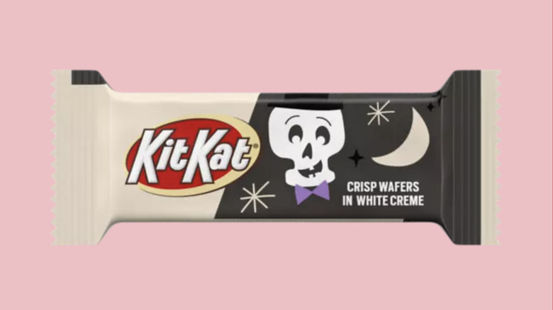 The Complete List Of Kit Kat Flavors, Ranked