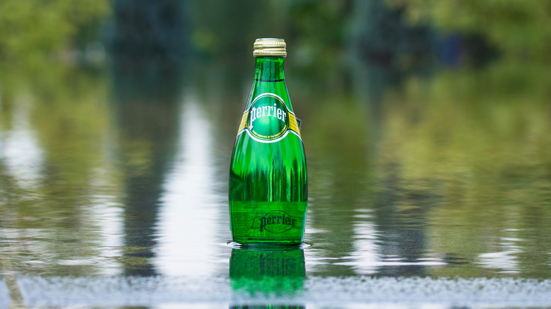 21 Best Sparkling Water Brands Of 2023, Ranked