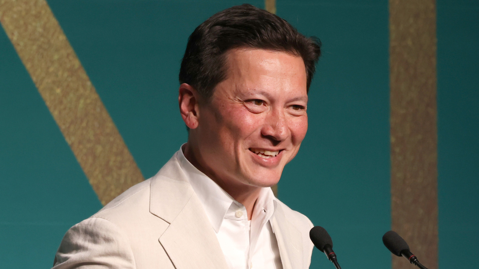 The Controversial Ingredient J Kenji López-Alt Swears By For Meatballs