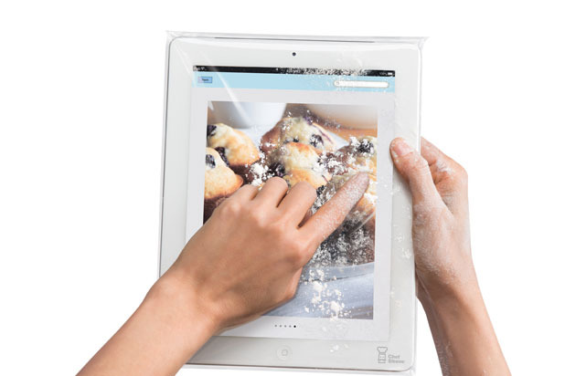 The Daily Meal's 2012 Gift Guide For The Home Cook