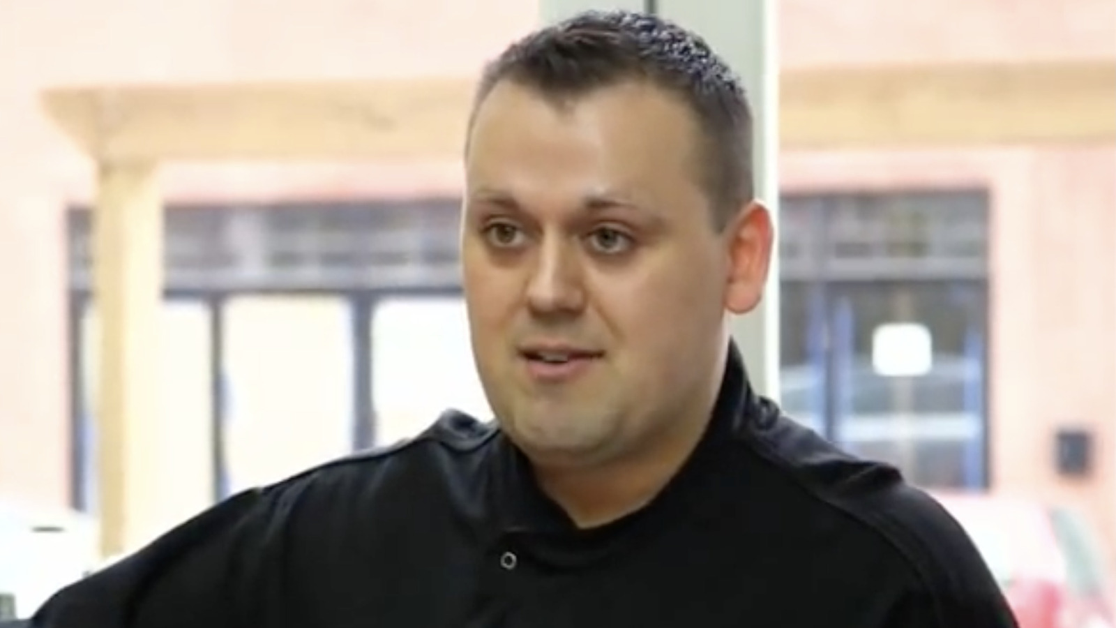 Rose Hamblin's Instagram, Twitter & Facebook on IDCrawl