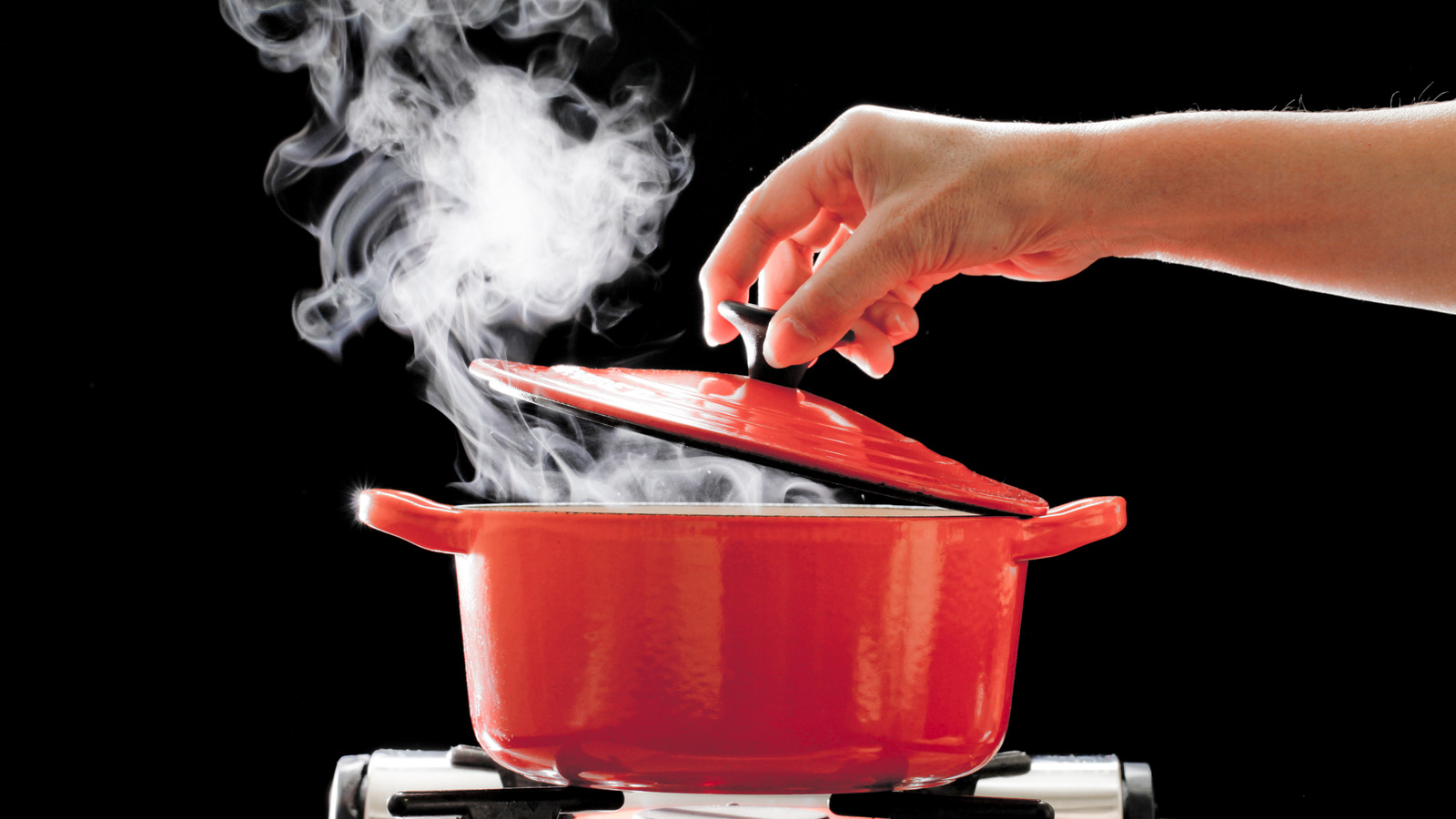 The Dhungar Method Is All You Need For Deliciously Smoky Chicken