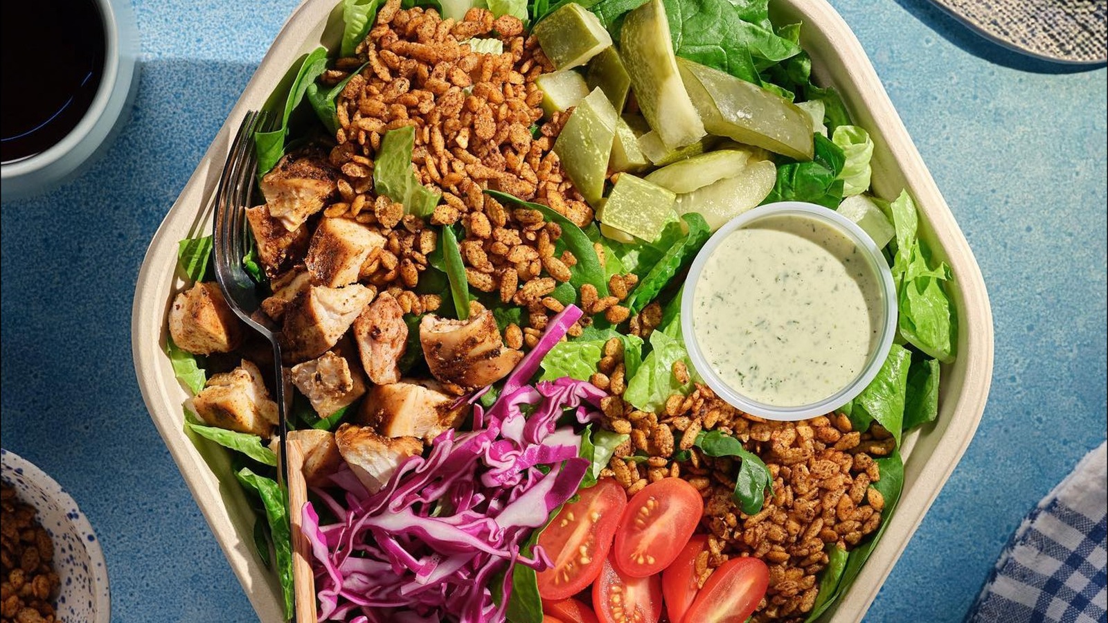 Db Kelly - Journalist Profile - Intelligent Relations