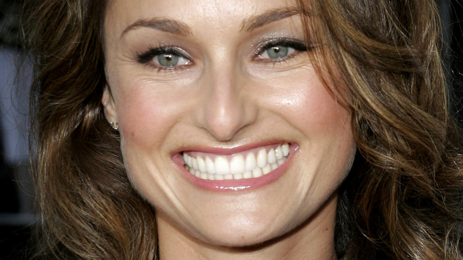 The Dried Pasta Brand Giada De Laurentiis Can't Stop Using