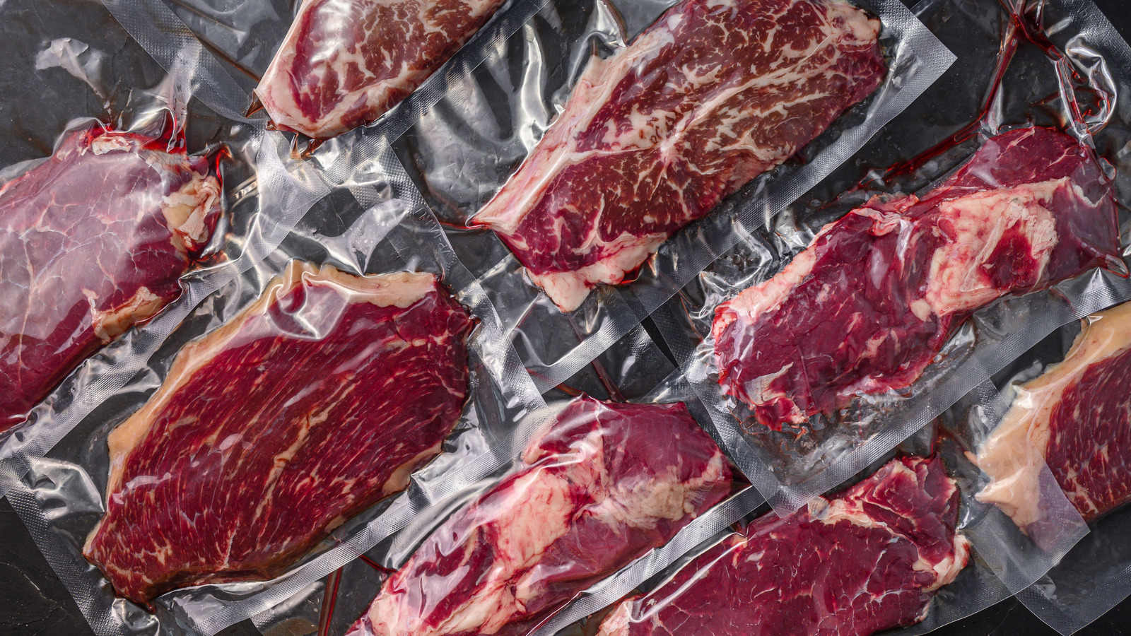 The Factors To Consider Before Buying Meat Online