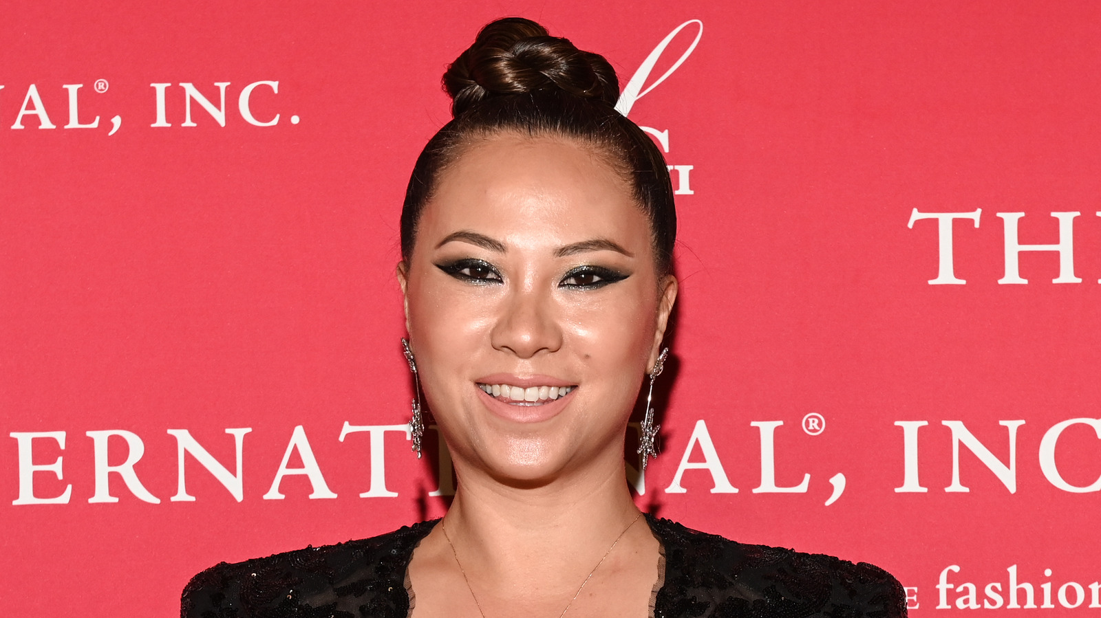 The Game-Changing Ingredient Angie Mar Adds To Her Burgers - The Daily ...