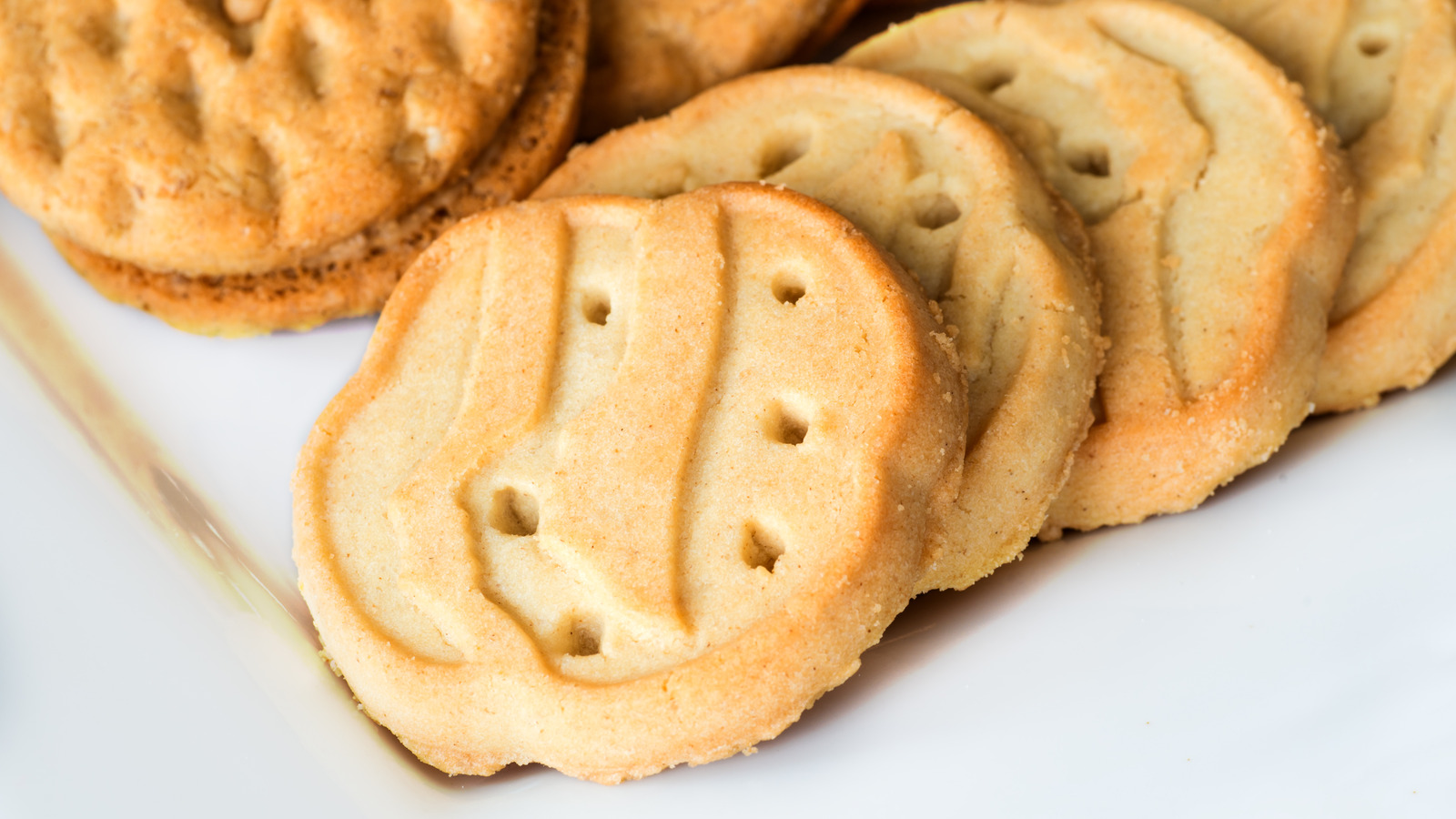 The Girl Scouts Are Not Happy To Hear That People Are Selling Their ...