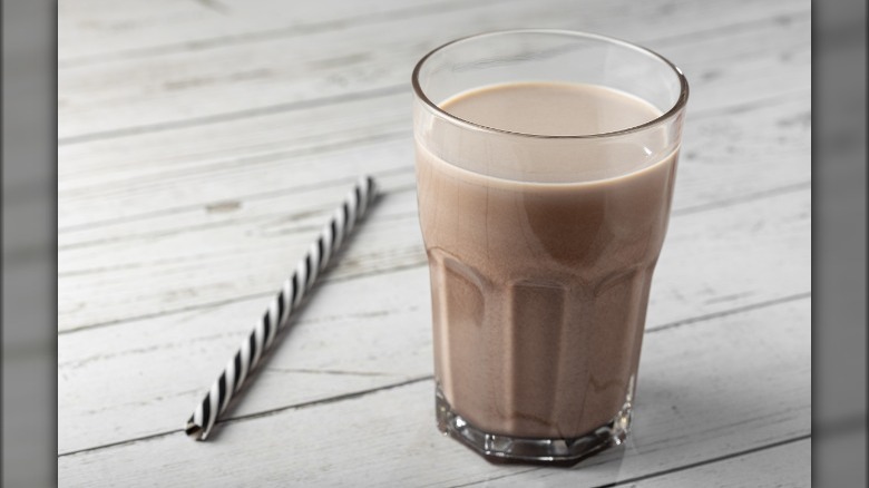 The Humble Grocery Store Origin Of Yoo-Hoo