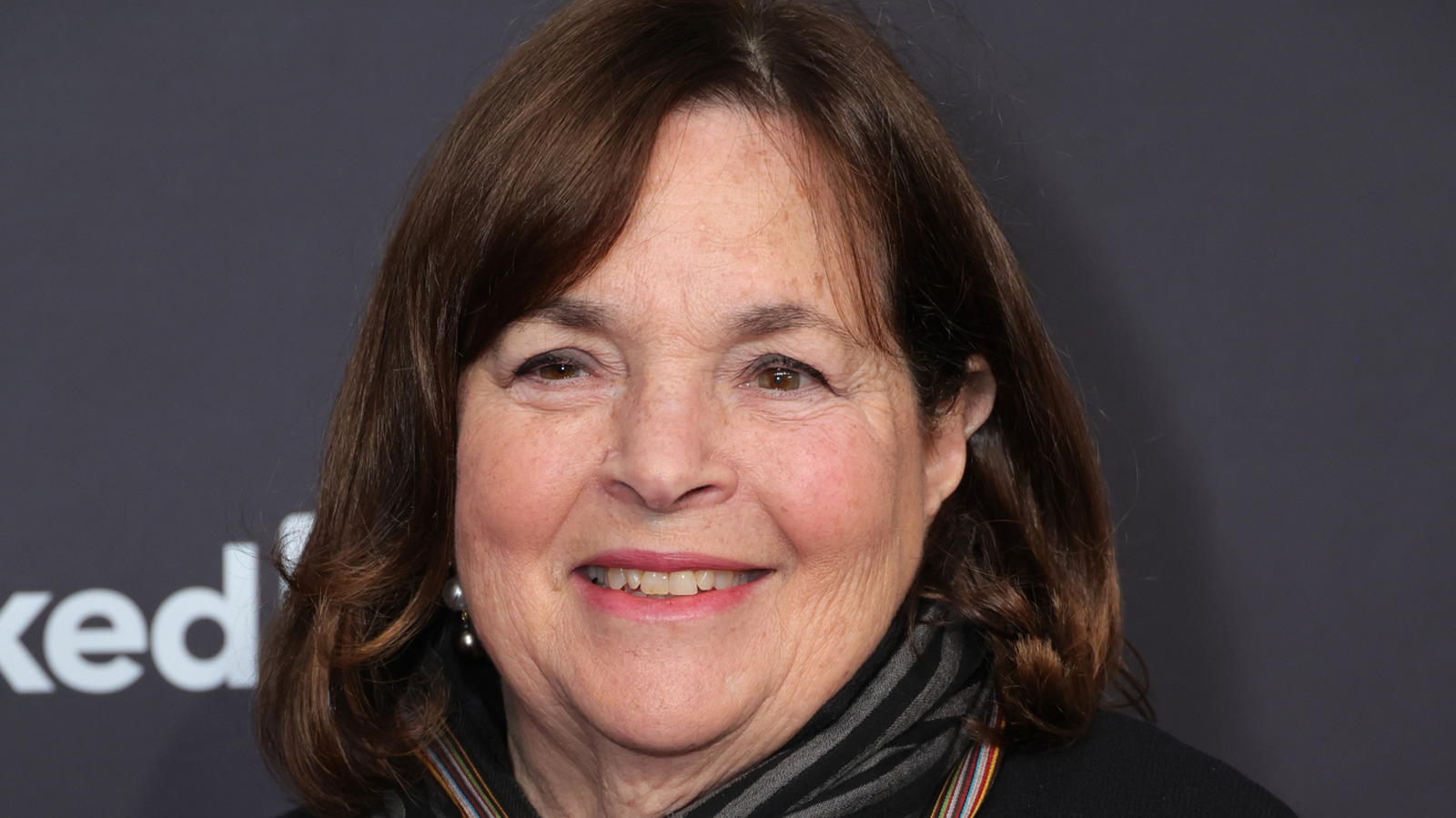 The Kitchen Tool Ina Garten Thinks You Should Replace Every Few Years
