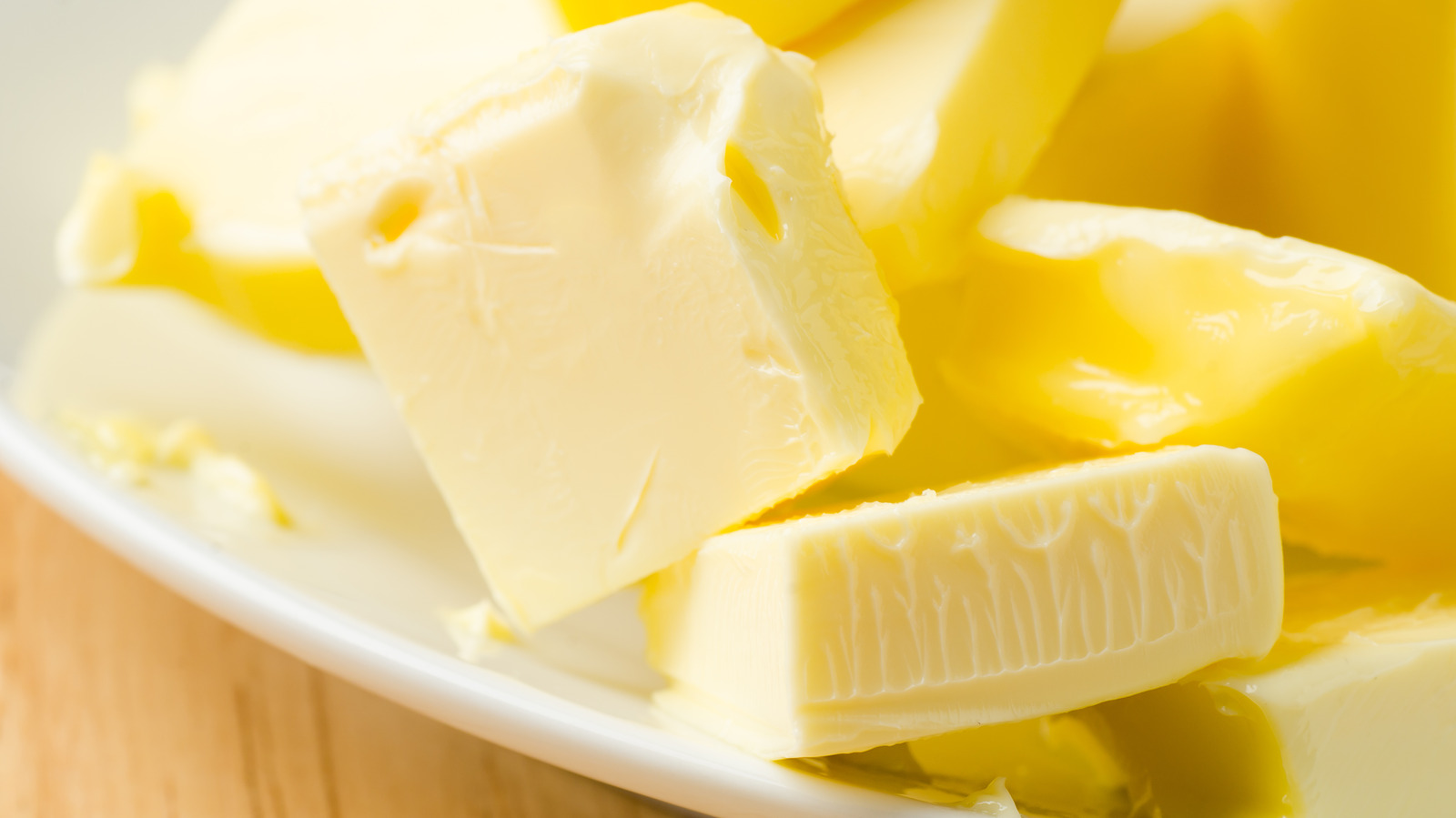 The Melted Butter Tip Jacques Pépin Swears By When Making Croutons