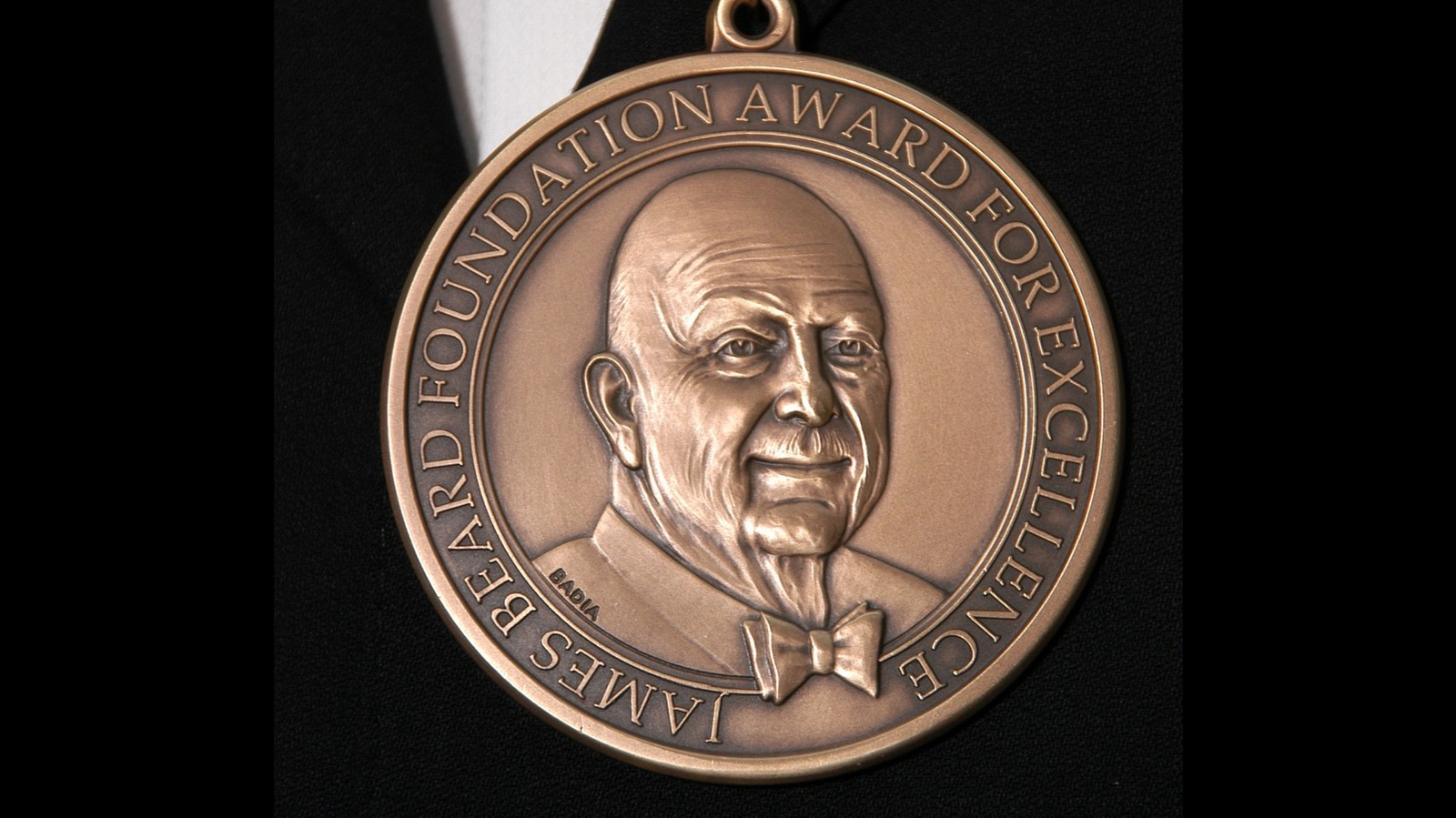 What Restaurant Has Won The Most James Beard Awards?