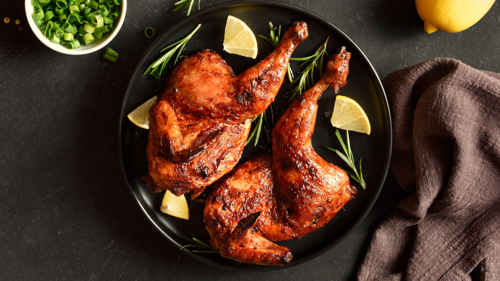 How To Easily Save Money On Chicken At The Grocery Store