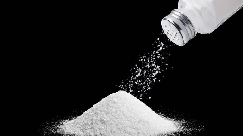 The Most Important Seasoning Tip When Cooking Venison Steaks