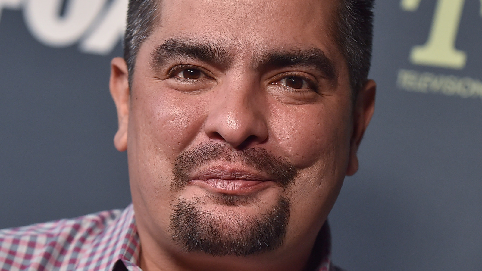 The Most Memorable Meal Aarón Sánchez Has Had