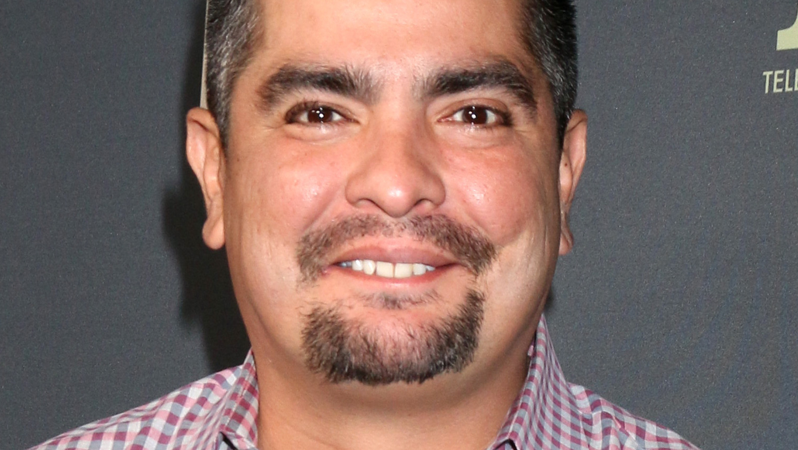 The One Veggie You'll Never See Aarón Sánchez Eat