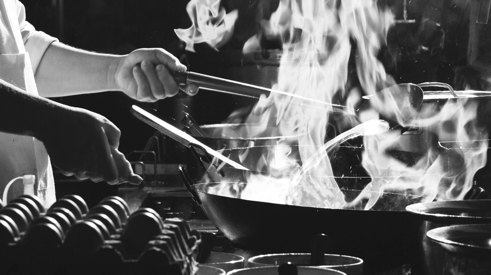 'The Poison Squad': When The USDA Hired People To Get Sick From ...