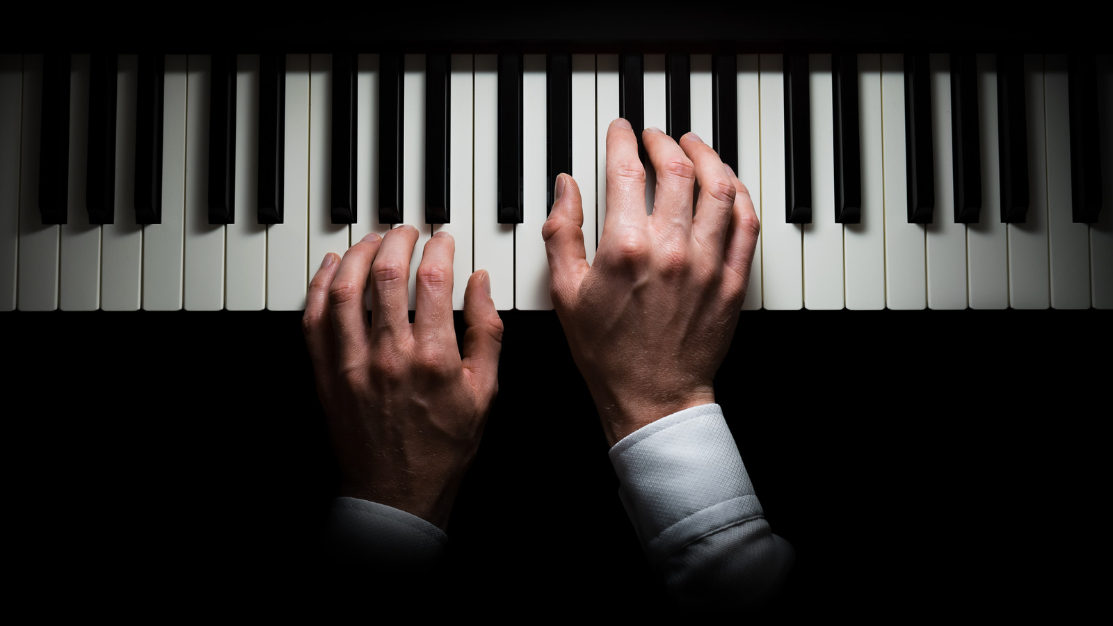 The Sneaky Reason Fancy Restaurants Play Classical Music