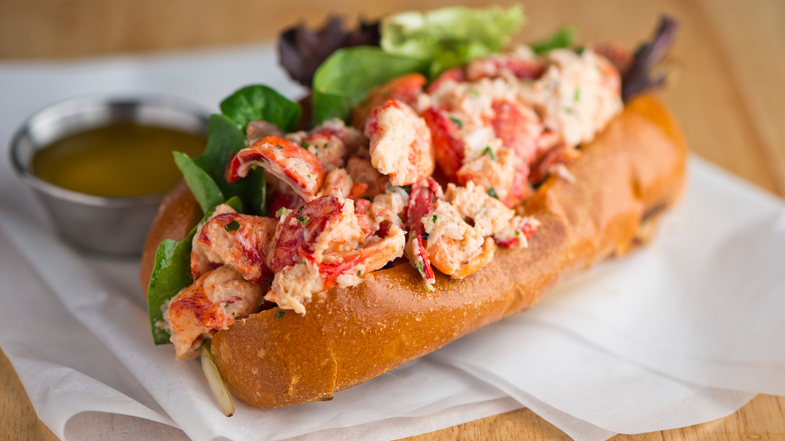 The Strange Massachusetts Law That Limits Sandwiches At Funerals