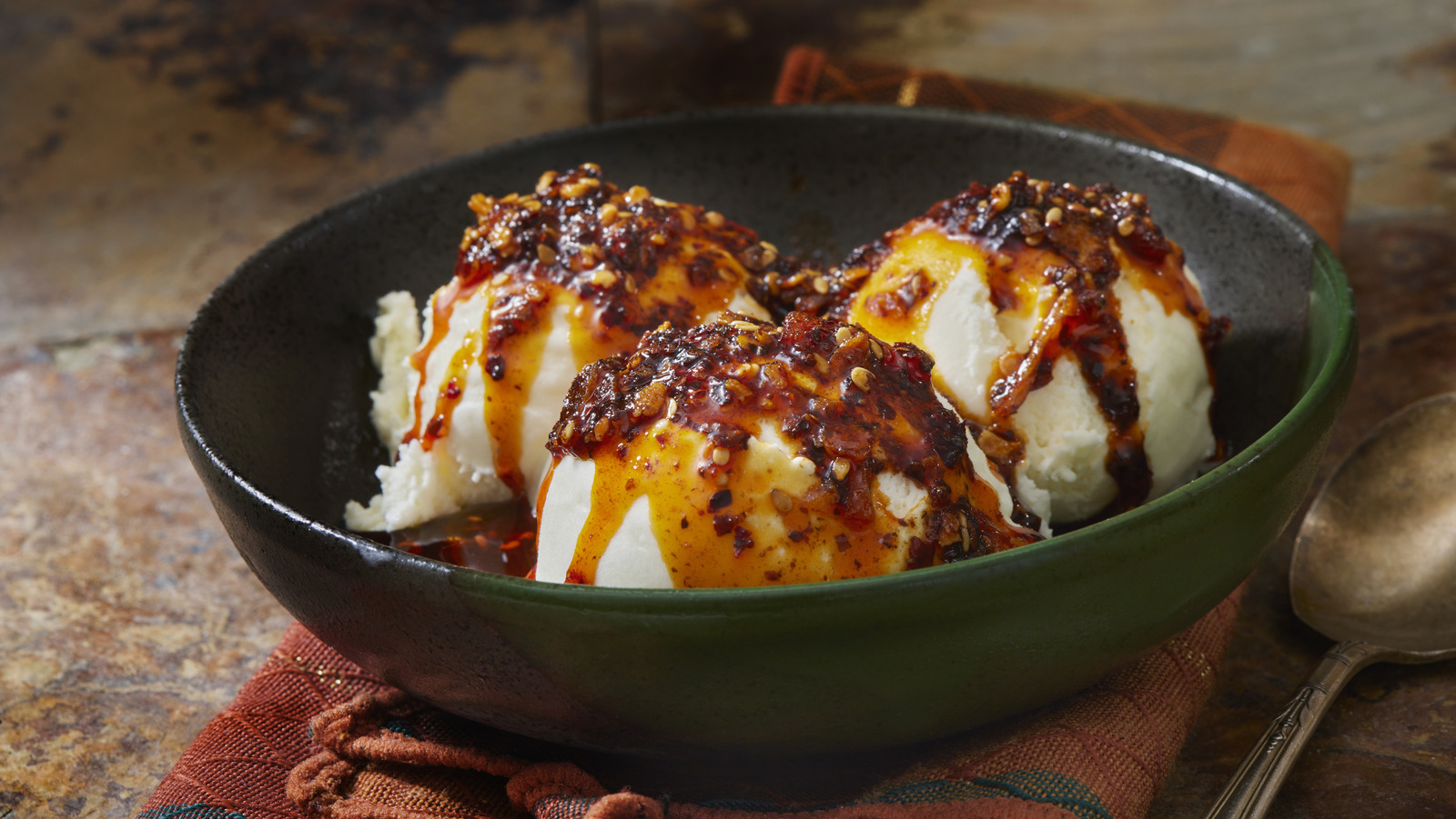 The Swicy Food Movement, Explained