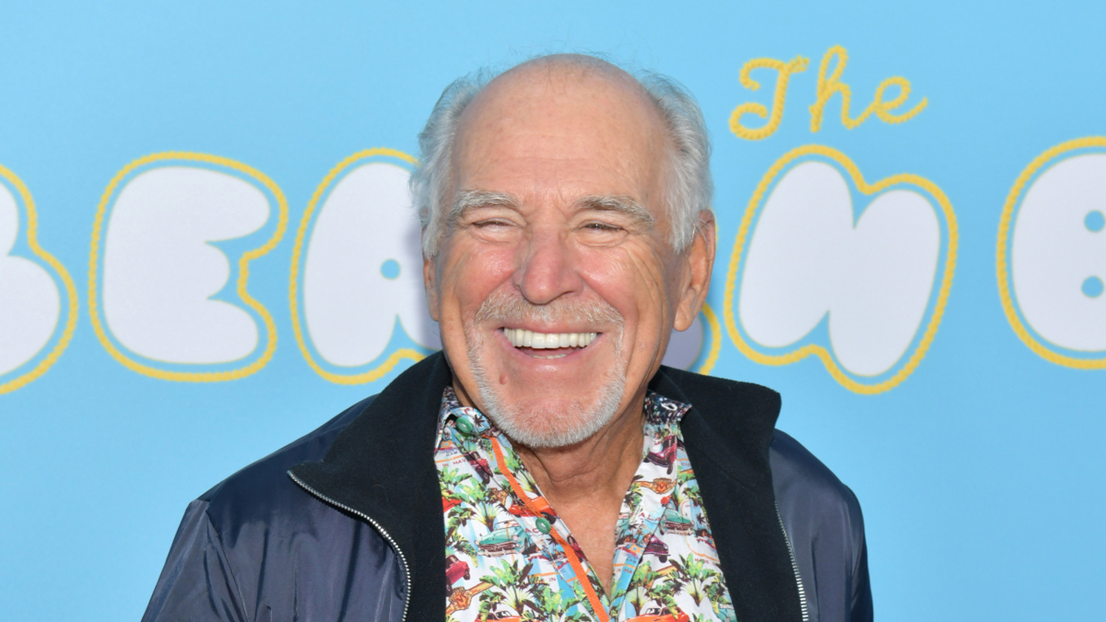 The Tangy Sauce That Makes Jimmy Buffet's 'Cheeseburger In Paradise' So ...