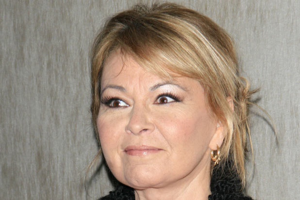 The Top 10 Biggest Food Show Flops Slideshow