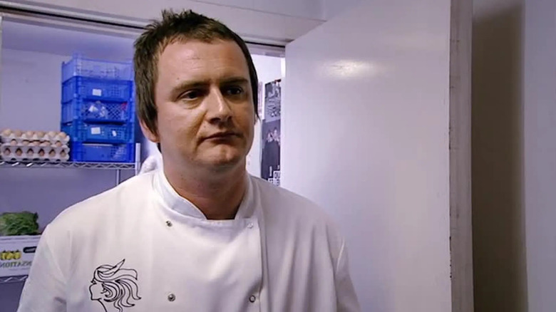 The Top 15 Kitchen Nightmares Episodes, Ranked