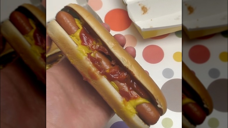 The Top 15 McDonald's Food Fails