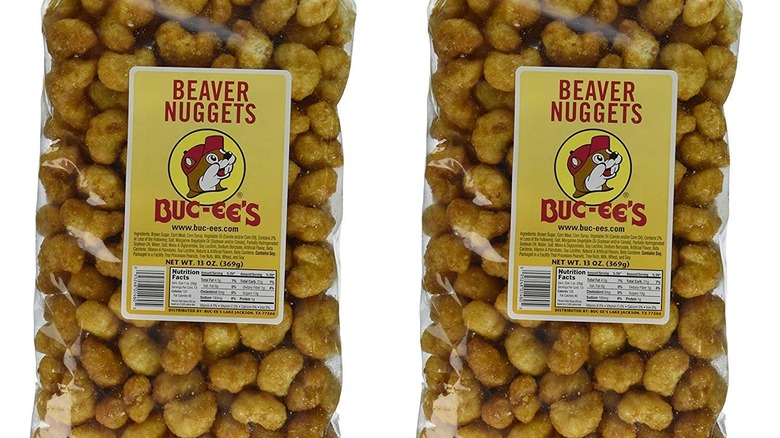 The Ultimate Guide To Eating At Buc-Ee's