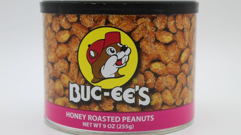The Ultimate Guide To Eating At Buc-Ee's